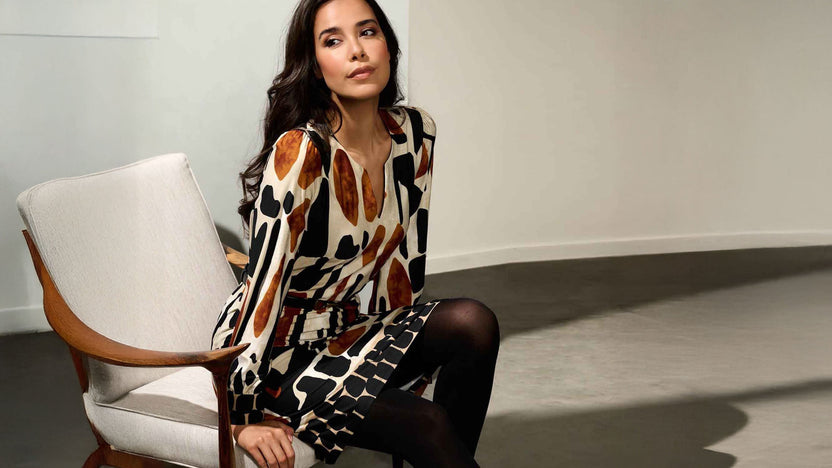 Condici - Mother of the Bride Outfits | Justina Clothing