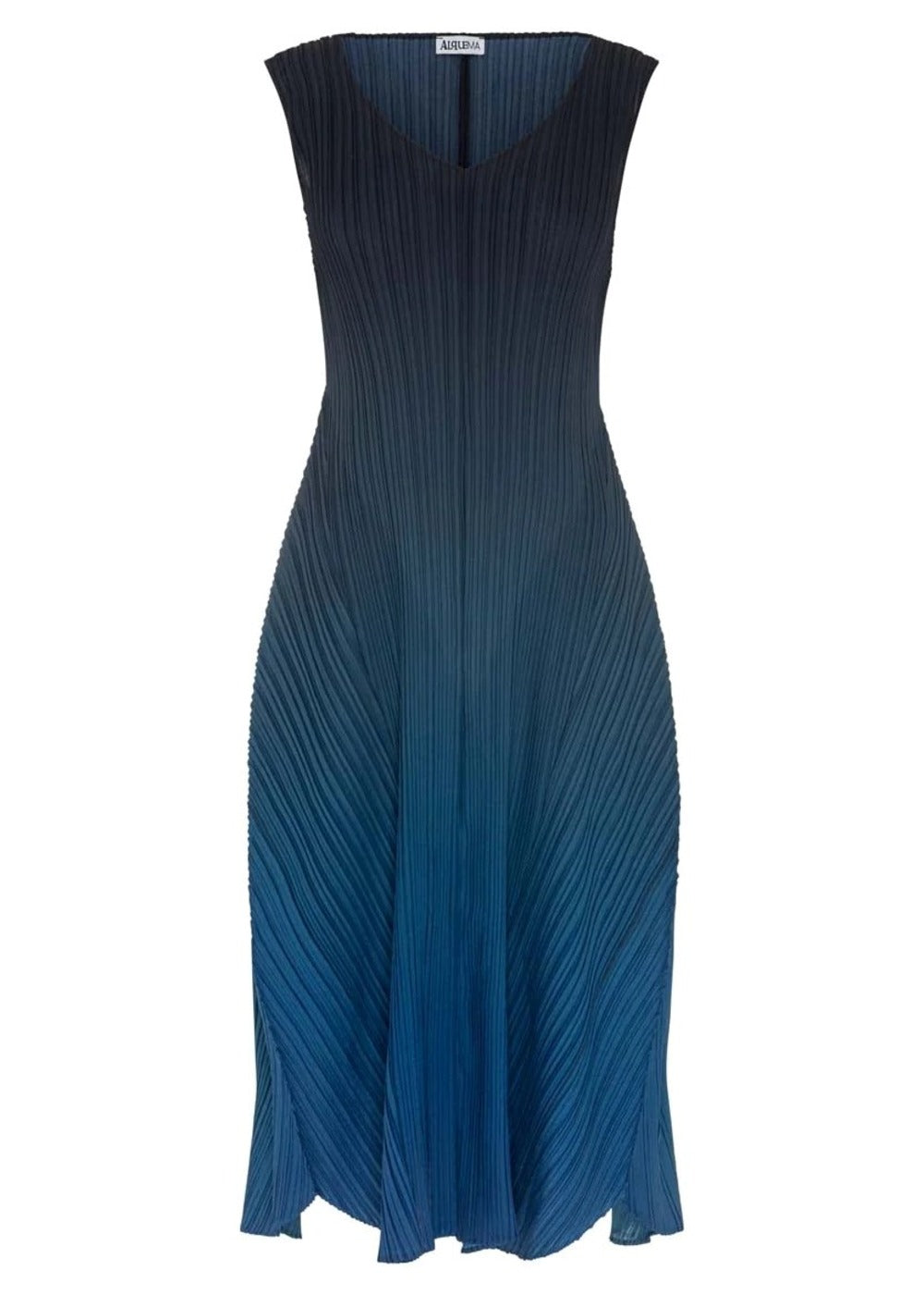 Aquema Estrella Dress & Jacket – Justina Clothing