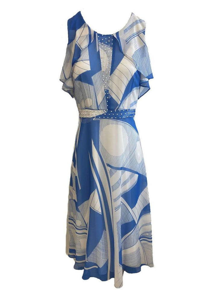 Lizabella - Mother of the Bride Outfits | Justina Clothing